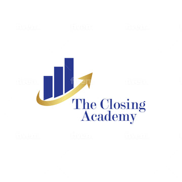 Sales Objection Flash Cards – The Closing Academy